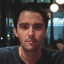 Marek Sivak - Webflow